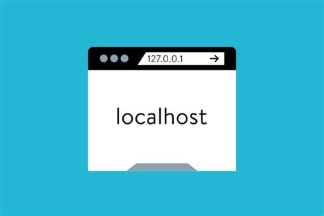 Loopback L G I M Kh C Bi T Gi A Loopback V Localhost