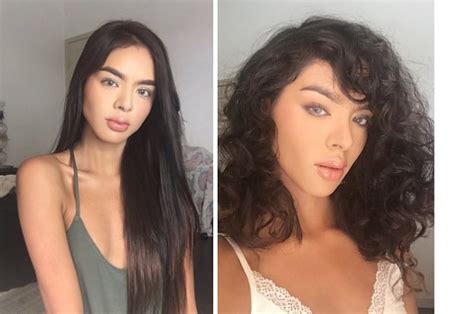 This Teen Is Making Totally Adorable Drawings Out Of Dick Pics Random Dudes Send Her On Twitter