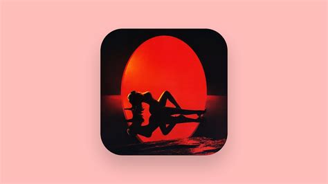 Kali Uchis Moonlight Audio YouTube