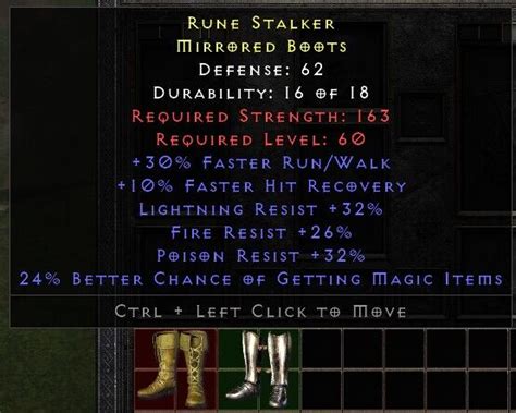 Gg Tri Res Boots Topic D2jsp