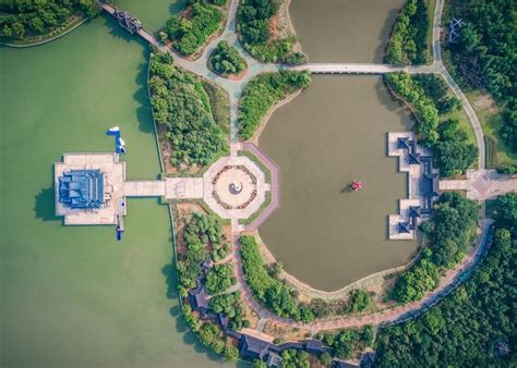 What Makes Aerial Drone Photography Essential For Real Estate Success