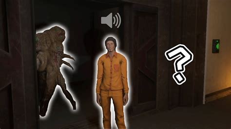 Scp Sl Scp Scp Sl Funny Moments Scpsl