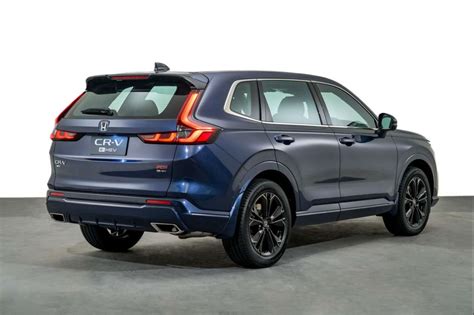 Honda 2024 Crv Recall Storm Emelita