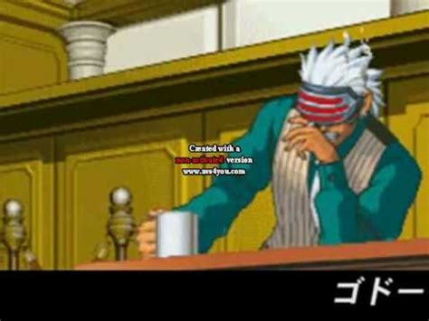 Godot Goes Boom YouTube