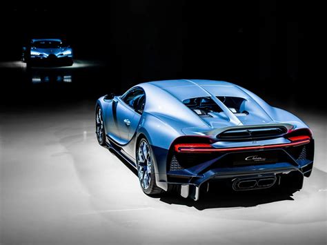 Vente RM Sotheby s Paris 2023 la liste des voitures aux enchères