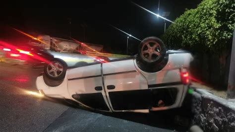 Guardia Nacional Carreteras on Twitter PrecauciónVial en Morelos se
