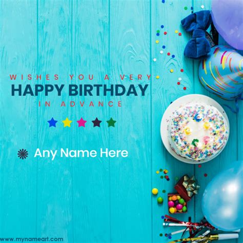 Cách chuẩn bị Advance happy birthday background Nhanh chính xác