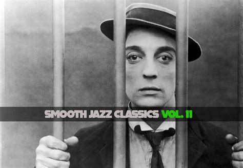 Smooth Jazz Classics Vol Radiocadena