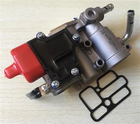 Taiwan Brand New Idle Speed Motors Idle Air Control Valves MD614698