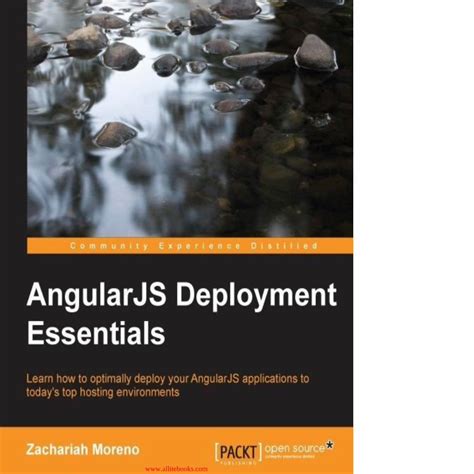 pdf angularjs deployment essentials pepa holla czpepa holla cz angularjs deployment