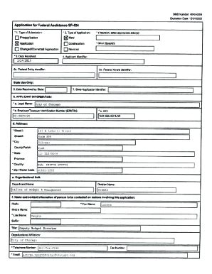 Fillable Online HOME ARP CERTIFICATIONS Fax Email Print PdfFiller