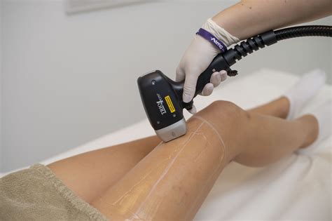 Shumailas Aesthetic And Laser Clinics In London And Essex Shumaila S