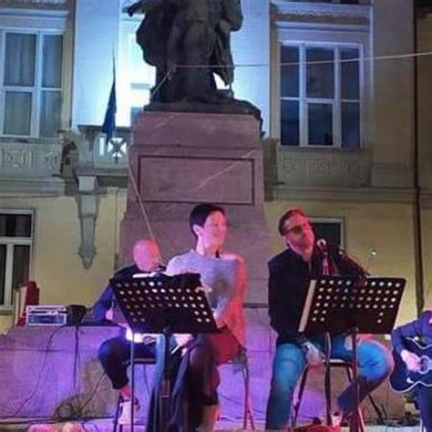 Festa Internazionale Della Musica A Biella Un Viaggio Tra Passato E