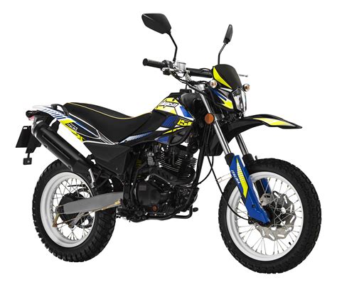 Italika DM150 2019 Precio S 4 349 Motos Italika Somos Moto Perú