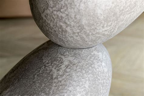 Love It Mogg Matera Table