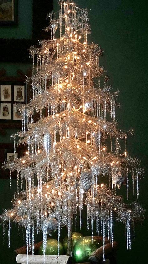 50 Beautiful Christmas Trees To Inspire Your Tree Decor Ideas Artofit