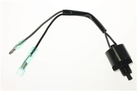 Suzuki D Switch Assy Neu Boats Net