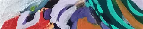 Valérie Blum Valery France Artiste Peintre Contemporain Artmajeur