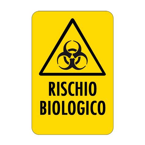 RISCHIO BIOLOGICO AGGIORNAMENTO ALGORITMI METODO BIORITMO