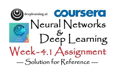 deep learning neural network and deep learning coursera course quiz answers week 1 3