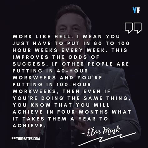 Share 65 Wallpaper Elon Musk Super Hot In Cdgdbentre