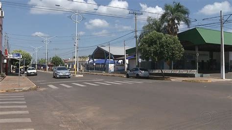 Nova Independência impõe toque de recolher para evitar aumento de casos