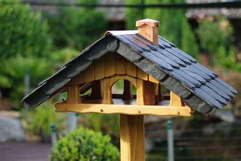 Nistkästen Wildvögel 20 5X15 5X15 5cm DingLong Vogelhaus Nistkasten