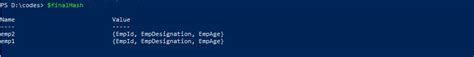 How To Convert Xml To Json In Powershell Delft Stack