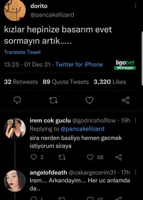 No Context Bamyac On Twitter