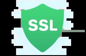 Tls Vs Ssl What Are The Main Differences