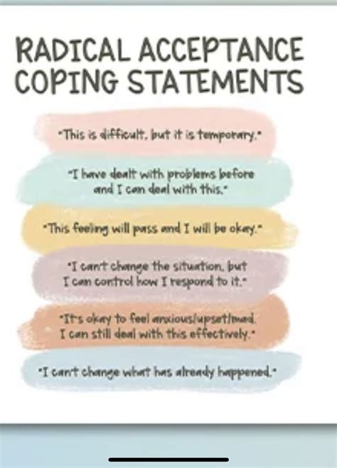 Dbt Therapy Dialectical Behavior Therapy Mental Health Therapy