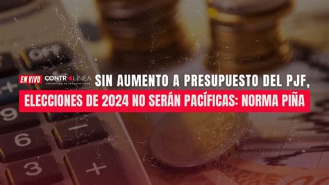 CONTRADEBATE Ministros Aguilar y Pérez Dayán litigan contra gobierno