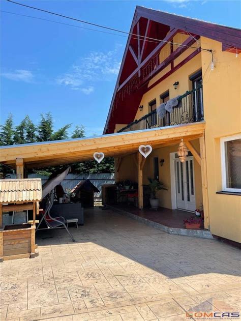 Casa De Vanzare In Viile Satu Mare Ci Compariimobiliare Ro