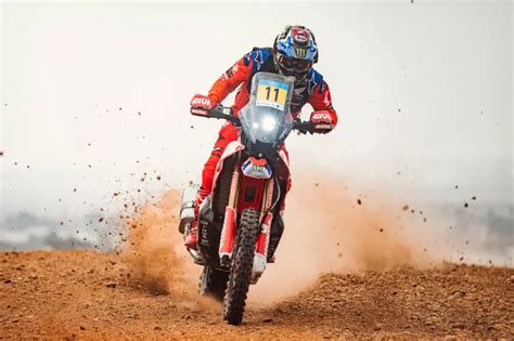 José Ignacio Cornejo fue 19 en el inicio del Andalucía Rally El Deportero