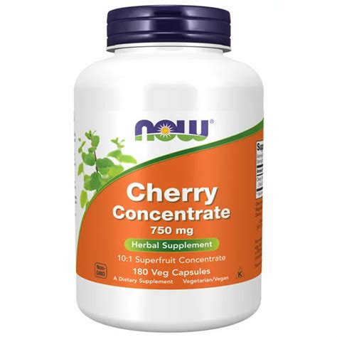 NOW Foods Mannose Cranberry 90 Veggie Capsules Urinary Tract Health