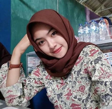 Jasa Pijat Panggilan Semarang Utara 24 Jam Spa Full Body