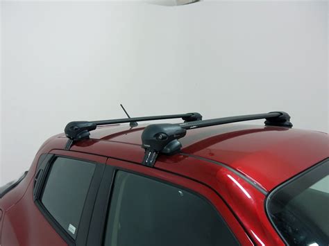 Inno Roof Rack Etrailer