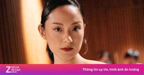 Diễn viên Hồ Thu Anh gây tranh cãi vì nói dối khi casting phim Giải