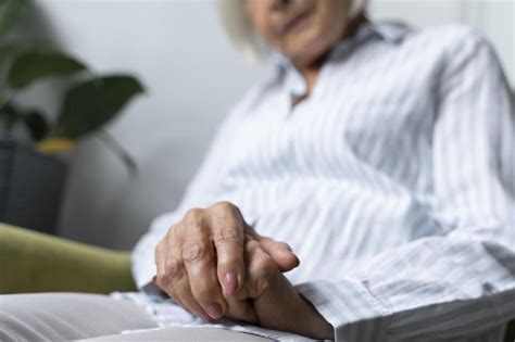Especialistas alertam sobre os riscos de invalidação dos direitos dos