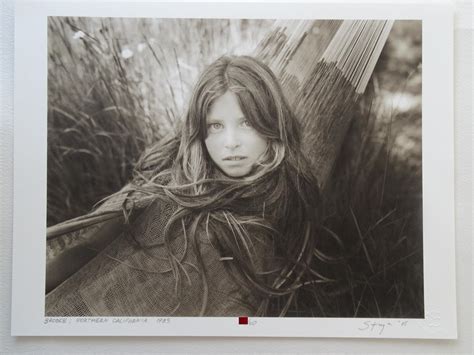 Sold Price Jock Sturges Photograph Hand Signed Numbered Invalid