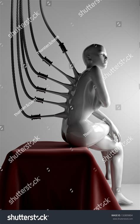 393 imágenes fotos de stock objetos en 3D y vectores sobre Naked