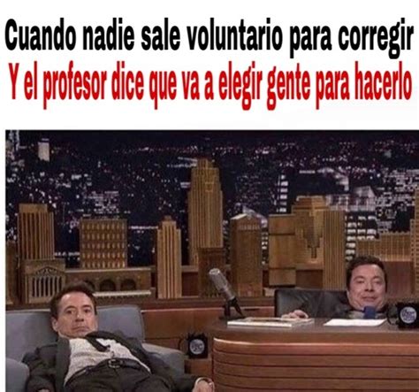 Pues Si Wey No Mames Meme Subido Por Oskix4 Memedroid