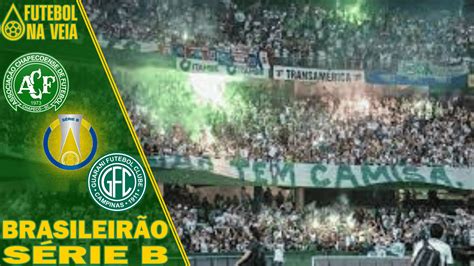 Palpites Chapecoense x Guarani 20 07 Brasileirão Série B 2022
