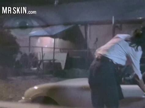 Mr Skin S Favorite Nude Scenes Of
