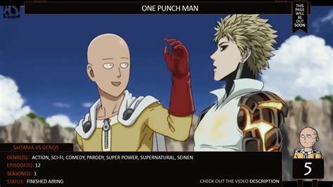 Top Anime Fight Combat Fps Youtube