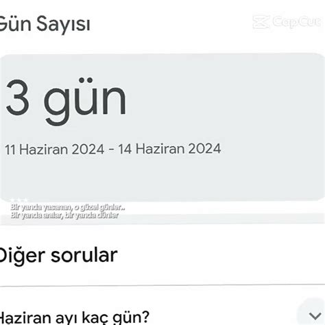 Baybay Ilkokulum Youtube