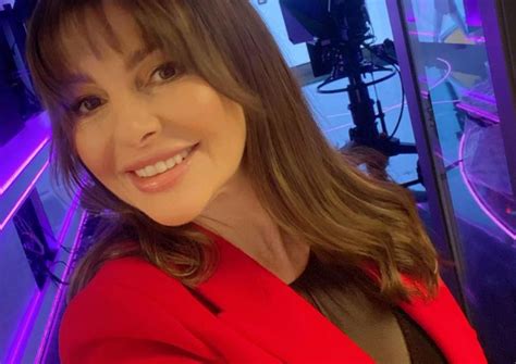 Beata Chmielowska Olech oznajmiła zmiany Zamierzona dwuznaczność