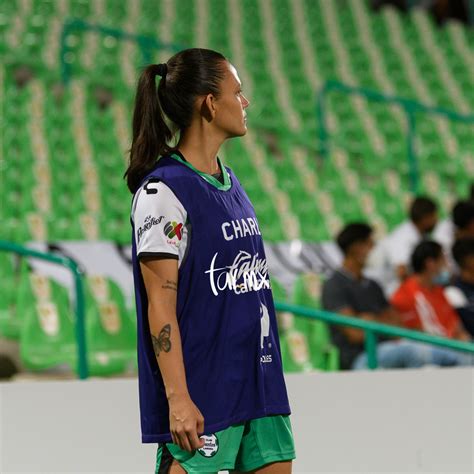 Santos Laguna vs Pumas UNAM J7 A2022 Liga MX femenil Fútbol