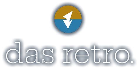 das retro Café und Bar pmkino Webseite