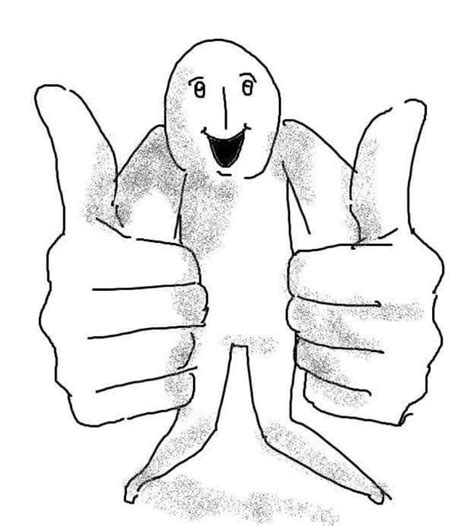 Pin by seaoixx on 펀쿨섹 Silly images Goofy drawing Funny drawings